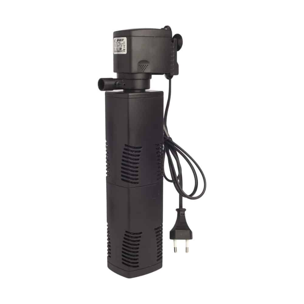 Sunsun - internal filter pump - jp023f – Ajman Aquarium