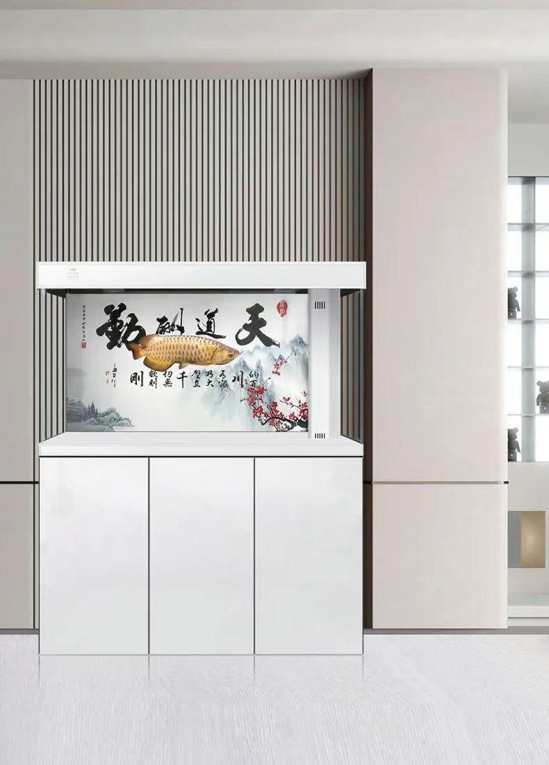 yumei 7s-1000 cj aquarium – Ajman Aquarium
