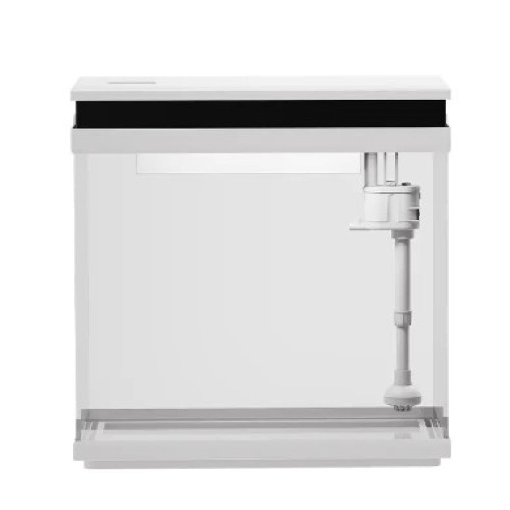 Sunsun Desktop Aquarium Tank - HNE - 480 – Ajman Aquarium