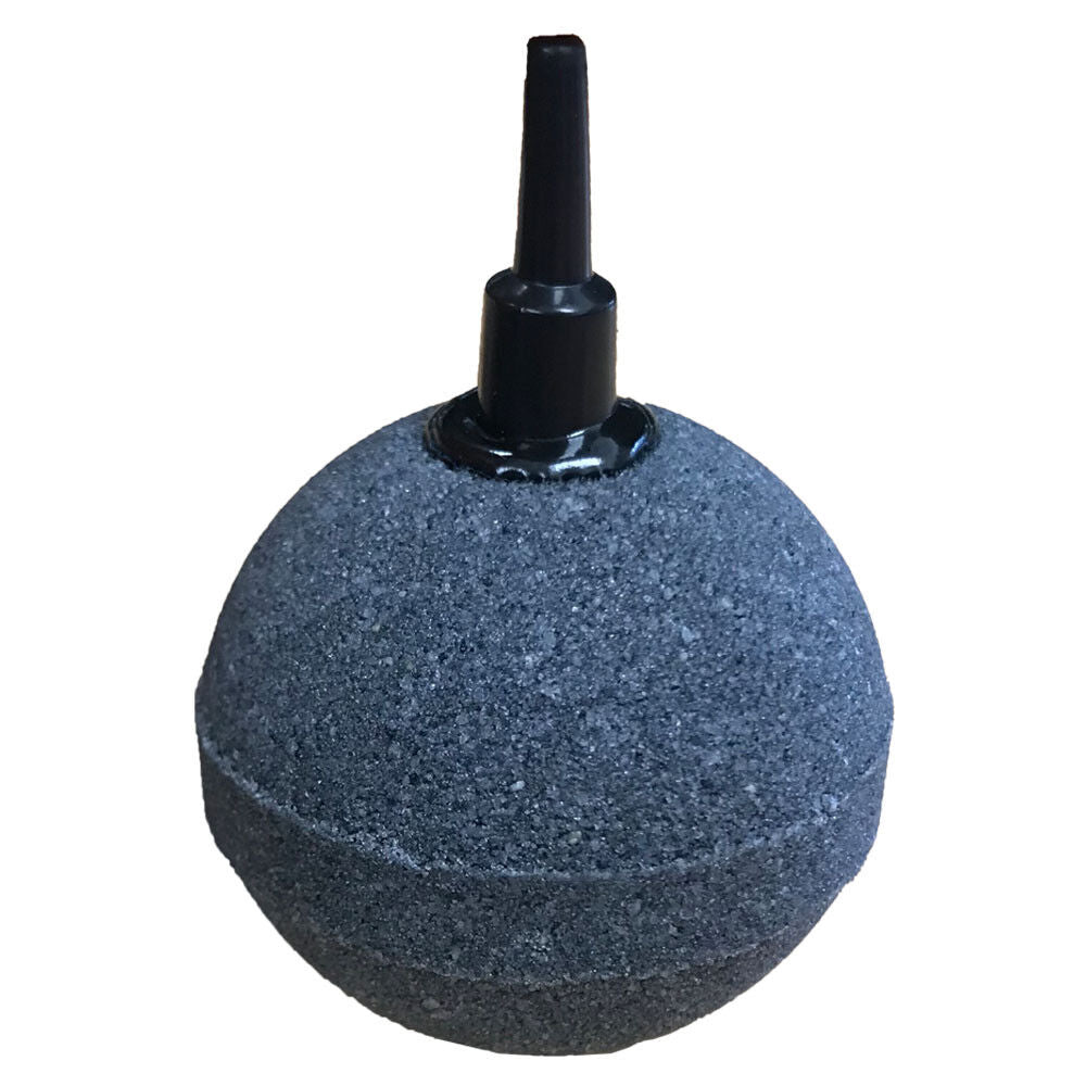 Air stone - AS 30 – Ajman Aquarium